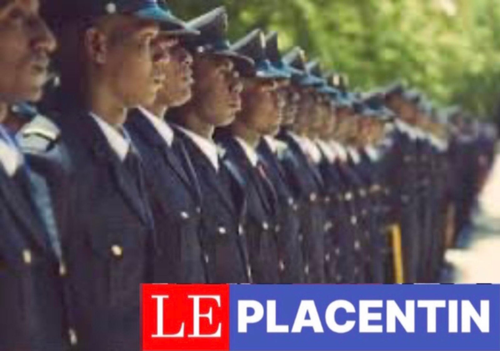 Recrutement à la PNH : de nouvelles exigences pour les candidats